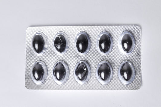 Trucare: Your Natural Wellness Destination for Mind and Body